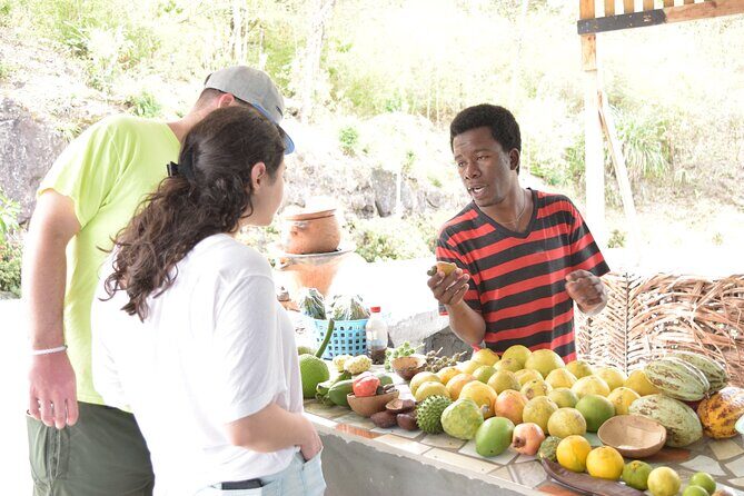 St. Lucia Private Airport & Hotel Transfers - FAQ