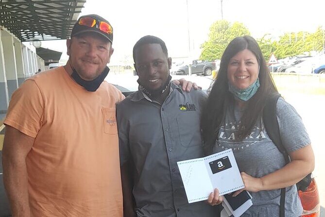 St Lucia Private Airport & Resort Transfers - FAQs