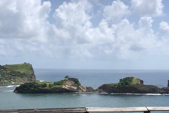 St. Lucia Private Airport Transfers - Final Words