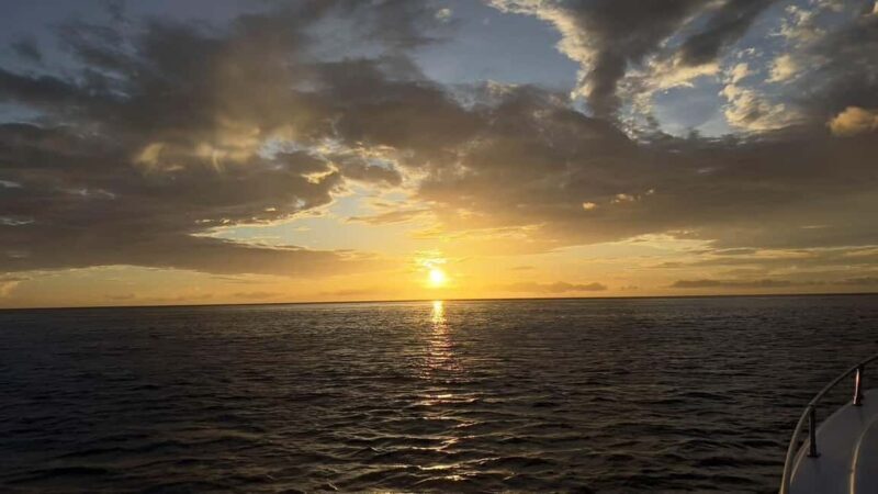 St. Lucia: Private Boat Tour to Soufriere - FAQ