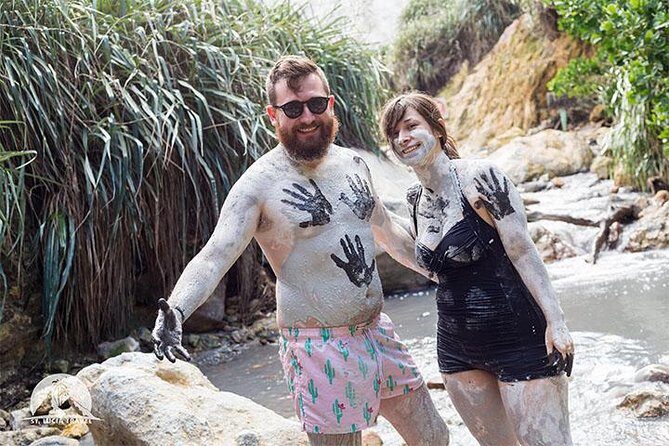 St Lucia Private Custom Tour - Key Points