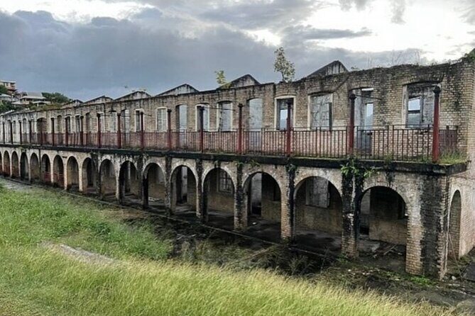 St. Lucia Private Customizable Day Tour with Driver - The Sum Up: Is This Tour Worth It?