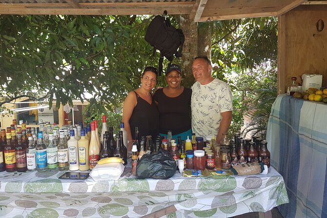 St Lucia Private Island Adventure Tour - Practical Considerations and Value