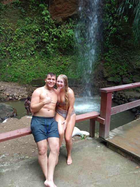 St. Lucia: Private Island Tour with Drinks & Transfers - FAQ