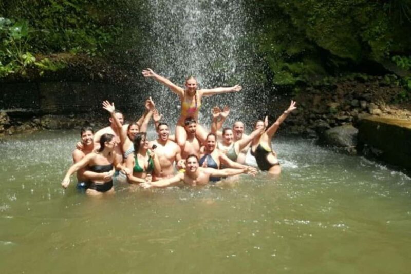 St. Lucia: Private Soufriere Experience Tour - Final Thoughts