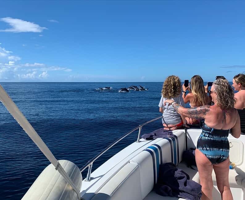 St.Lucia Private West Coast Snorkeling charter to Soufriere - Final Thoughts: Is It Worth It?