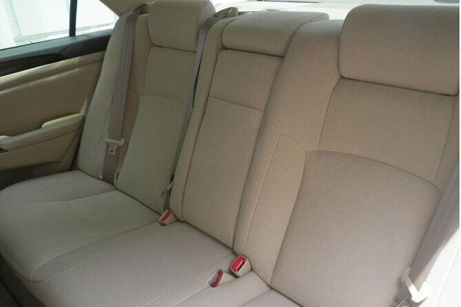 St Lucia Round Trip Private Transfer from Hewanorra UVF airport - FAQ