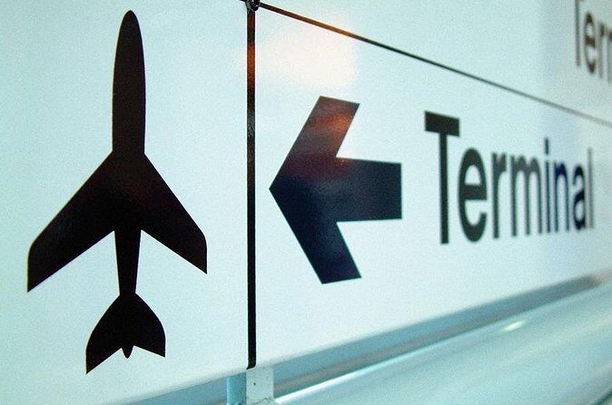 St Lucia Round-Trip Transfer: George F. L. Charles Airport - What Do the Reviews Tell Us?