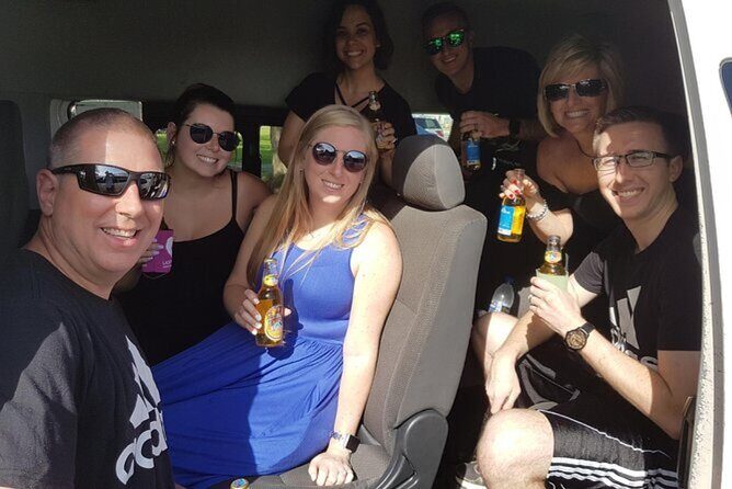 St Lucia Shuttle Taxi Service - Price and Value: Is It Worth It?