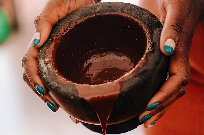 St Lucia Signature Day (Chocolates, Mud Baths and Sugar Beach) - Frequently Asked Questions