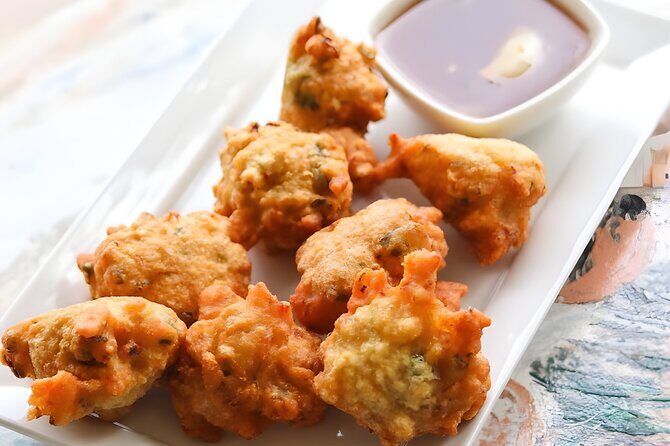 St Lucia Sunset Bar Hop: Island Rhythms - What Could Be Improved?