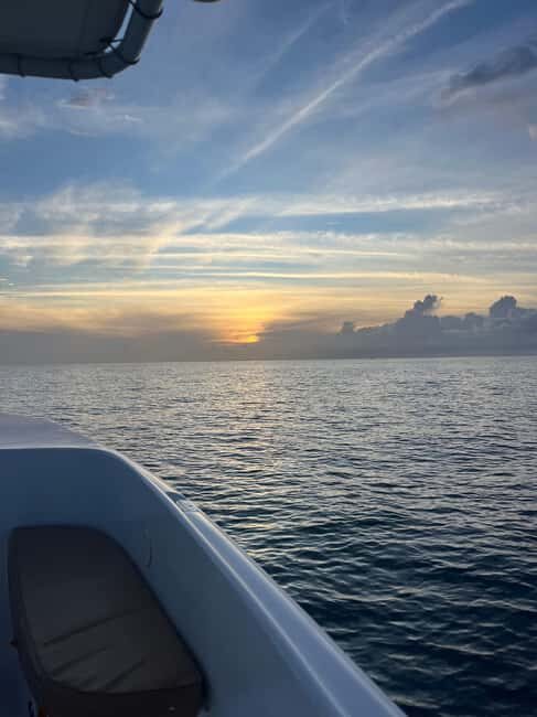 St. Lucia: Sunset Cruise, best way to end a day in paradise - Who Will Love This Experience?