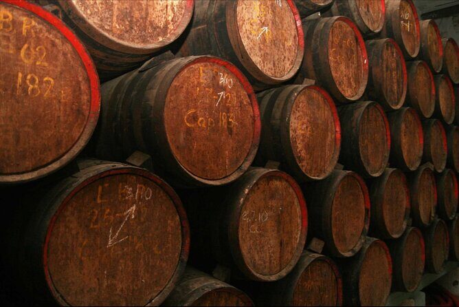 St Lucia Treasures - (Chocolates Rum and Rafting) - The Sum Up