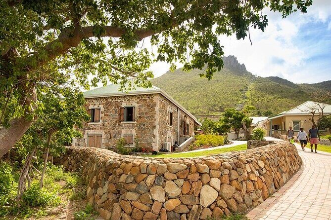 St. Maarten 3 in 1 Ultimate Combo Adventure - Final Thoughts