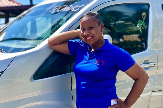 St.Maarten Airport Pick Up Taxi Service - Frequently Asked Questions