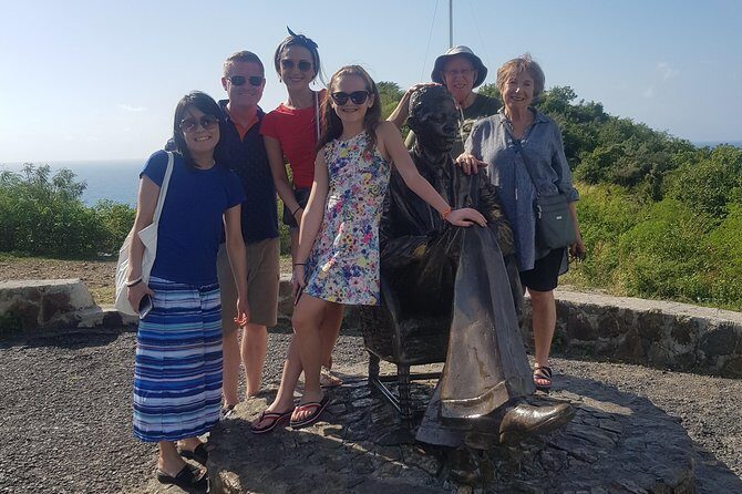 St Maarten and St Martin Megga Tour - A Detailed Look at the St Maarten and St Martin Megga Tour