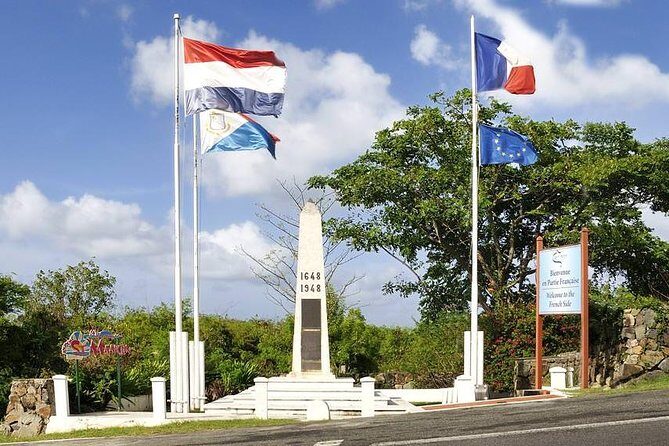 St. Maarten Best Island Tour - Who Will Love This Tour—and Who Might Want to Skip It