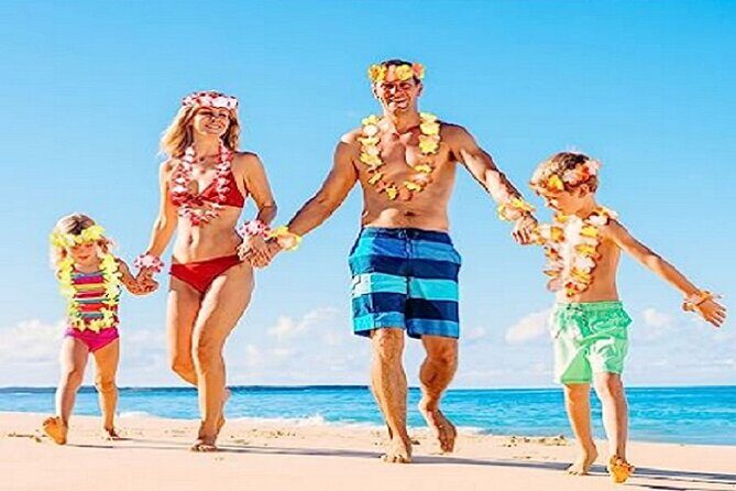 St. Maarten Best Island Tour - Final Thoughts