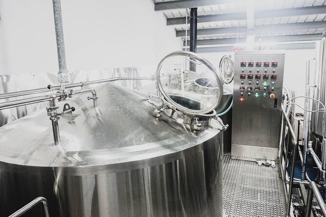 St. Maarten Brewery & Beer Tours - An Honest Look at St. Maarten Brewery & Beer Tours