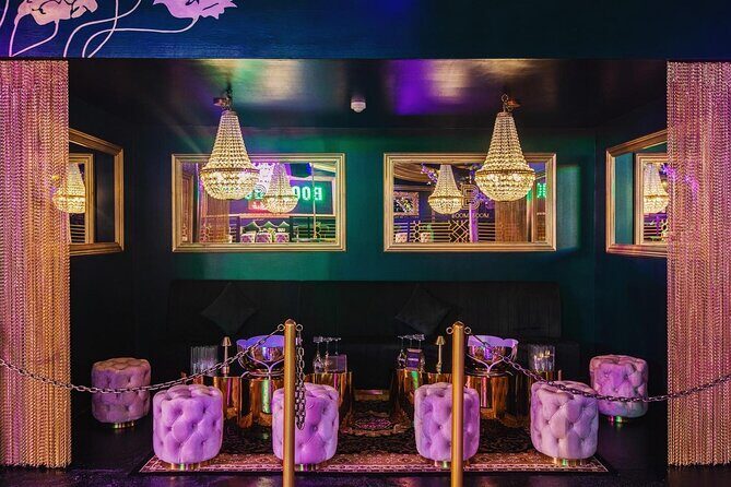 St Maarten Date Night - The Sum Up: Is This Tour Worth It?