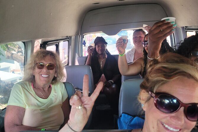 St.Maarten Eats & Drink Island Tour - Final Thoughts: Who Will Love This Tour?