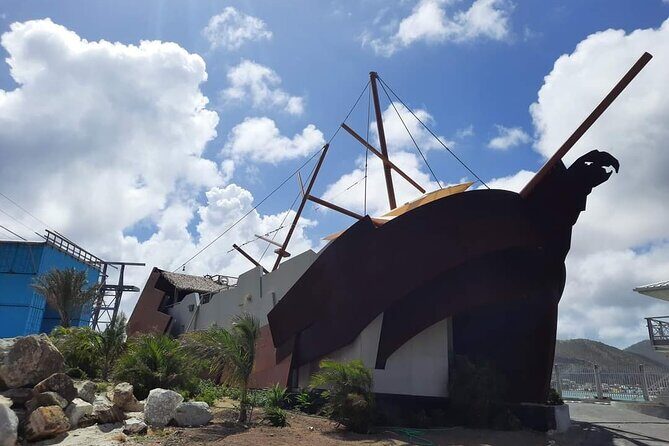 St Maarten Family Deluxe Tour - Who Will Love This Tour?