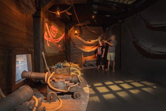 St Maarten Family Deluxe Tour - The Sum Up: Is It Worth It?