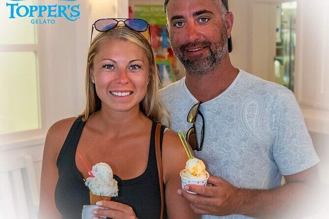 St Maarten Family Deluxe Tour - FAQs