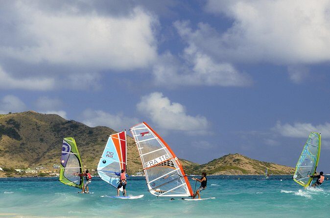 St Maarten Half-Day Trip to Orient and Maho Beach - Who Will Love This Tour?