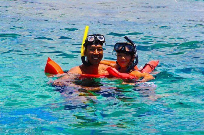 St Maarten Kayak and Snorkel Adventure in Simpson Bay - FAQ