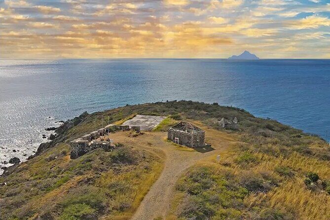 St.Maarten Nature, Hike & Snorkeling - Frequently Asked Questions