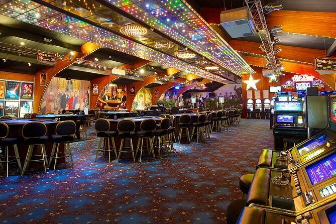 St. MAARTEN NIGHT TRAIN EXPERINCE - Final Thoughts: Is It Worth It?