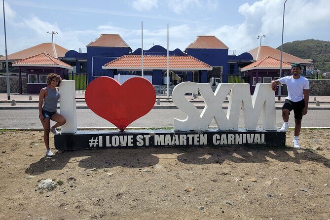 St. Maarten Pelican Private Tour - Who Would Enjoy This Tour?