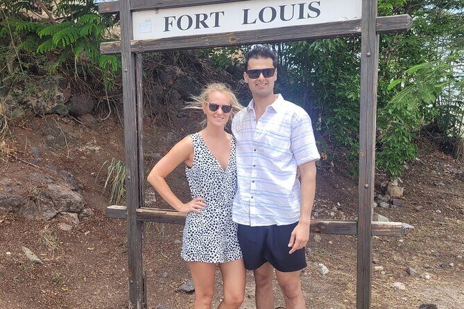 St. Maarten Pelican Private Tour - The Sum Up: Why Choose the Pelican Private Tour?