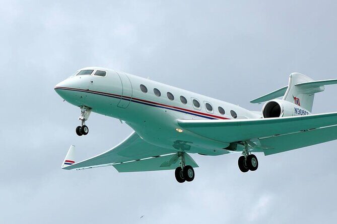St Maarten Private Airport Transfer - Is This Transfer Right for You?