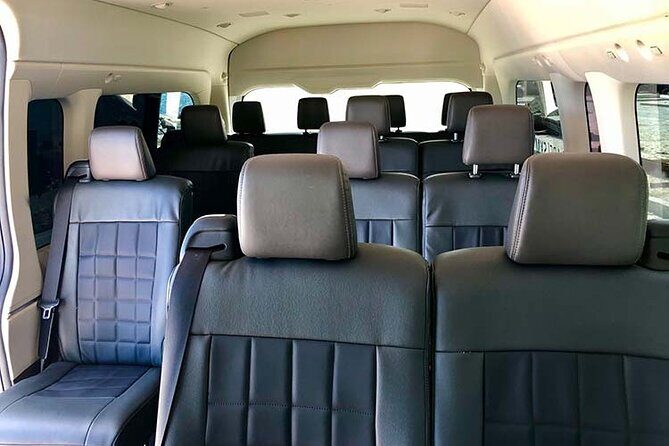 St.Maarten St.Martin Best Prime Tour - FAQ