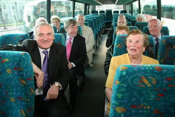 St. Maarten V.I.P Airport pick up and taxi services - FAQ Section