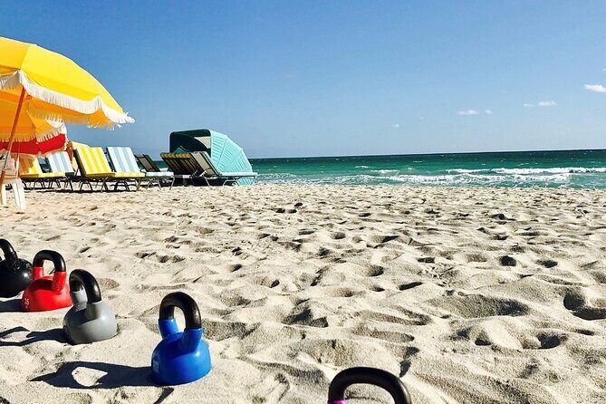 St Maartens Three Beach Locals Choice - Authenticity and Value