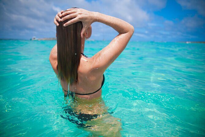 St Maartens Three Beach Locals Choice - What Past Travelers Say