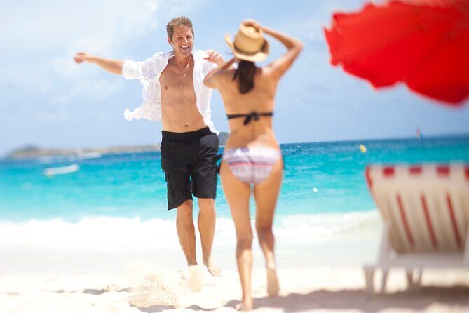 St Maartens Three Beach Locals Choice - FAQ