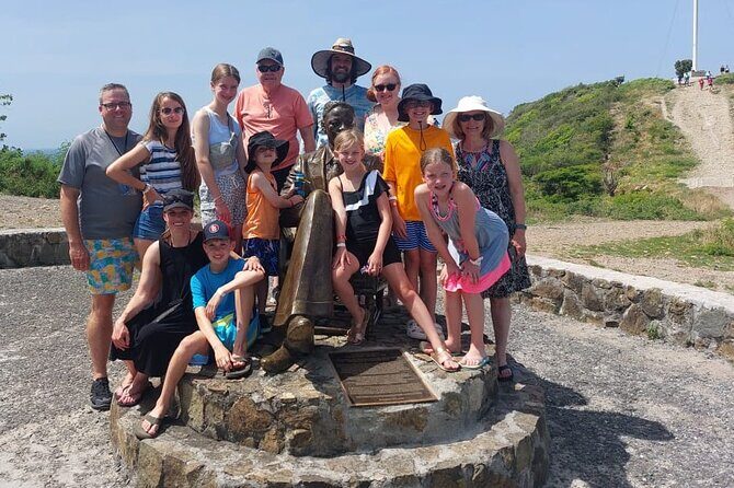 St Martin Best Sightseeing, Beach, Shopping & Planes Tour - FAQ