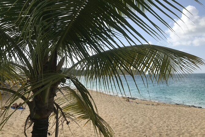 St Martin Gd-Case, Private Romantic Cruise 4 days - An Introduction to the Private Romantic Cruise Experience