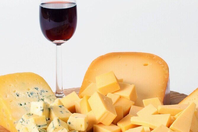 St.Martin - St.Maarten: Small Group, Culinary Food Tour - What Makes This Tour Stand Out