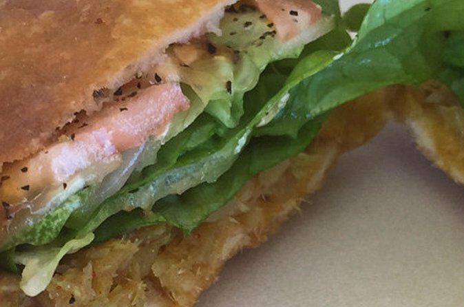 St.Martin - St.Maarten: Small Group, Culinary Food Tour - FAQs About the St. Martin Small Group Food Tour