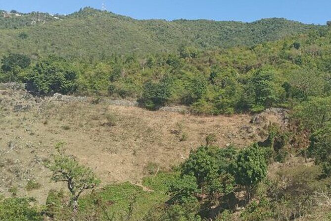 St.Martin - St.Maarten: Small Group, Cultural Heritage Tour - Final Thoughts