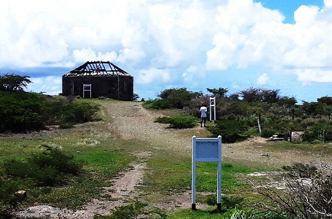 St.Martin-St.Maarten: Small Group, History & Cheese Tasting Tour - Authenticity, Value, and Who Will Love This
