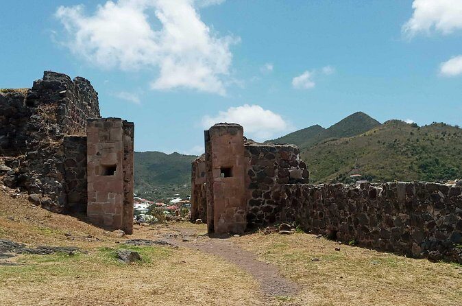 St.Martin-St.Maarten: Small Group, History & Cheese Tasting Tour - Final Thoughts: Who Should Book?