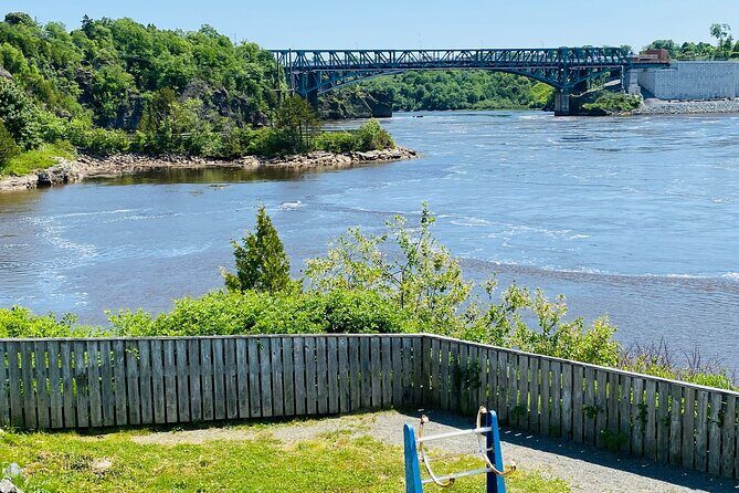 St Martins Sea Caves Bus Tour - An In-Depth Look at the Tour Experience