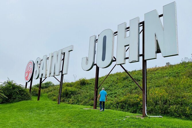 St Martins Sea Caves Bus Tour - Who Should Consider This Tour?