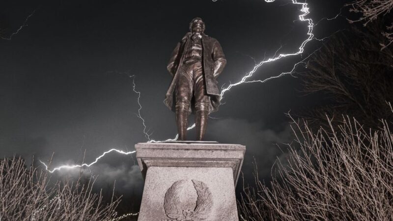 St. Paul: Twin Cities Haunts Ghost Walking Tour - Key Points
